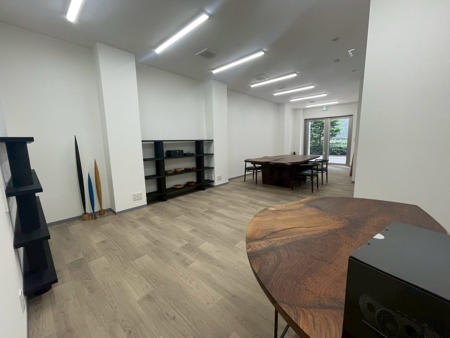 【芝公園駅 徒歩2分】ロケ・YouTube撮影📸ポートレート撮影・MV・PV撮影🍃インタビュー・取材🖊会議・作業利用✨の写真15