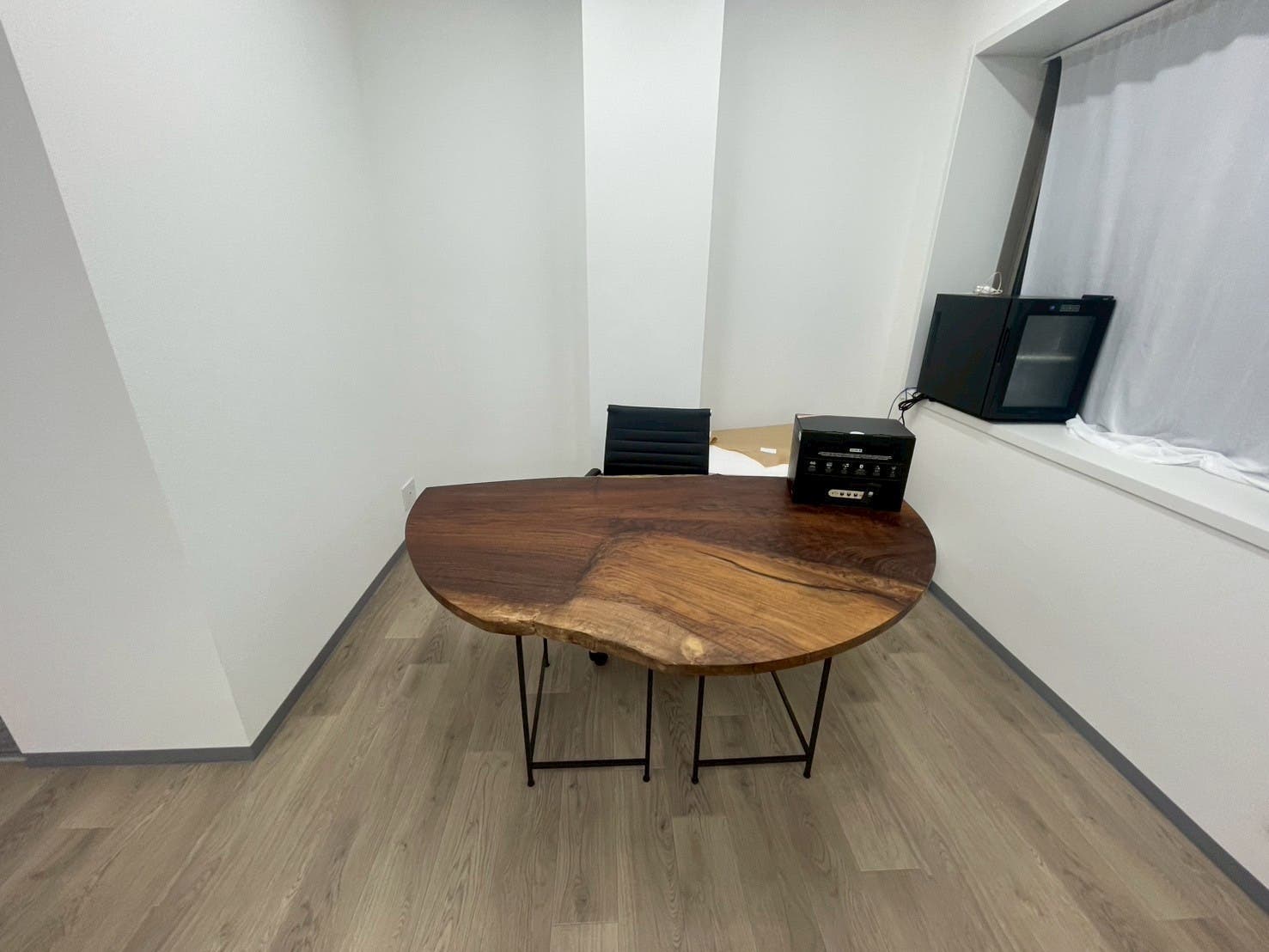 【芝公園駅 徒歩2分】ロケ・YouTube撮影📸ポートレート撮影・MV・PV撮影🍃インタビュー・取材🖊会議・作業利用✨の写真13