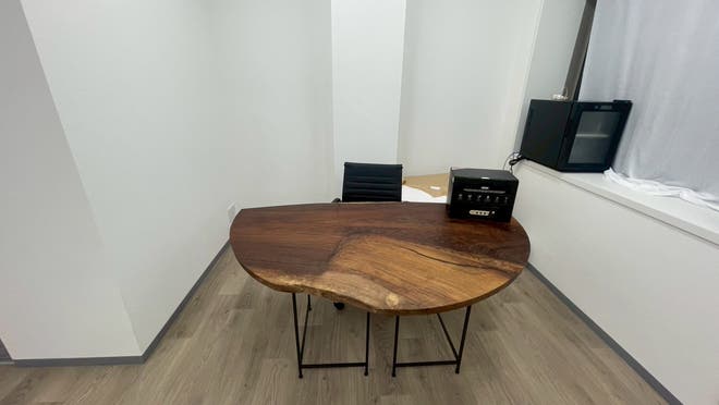 【芝公園駅 徒歩2分】ロケ・YouTube撮影📸ポートレート撮影・MV・PV撮影🍃インタビュー・取材🖊会議・作業利用✨の写真13