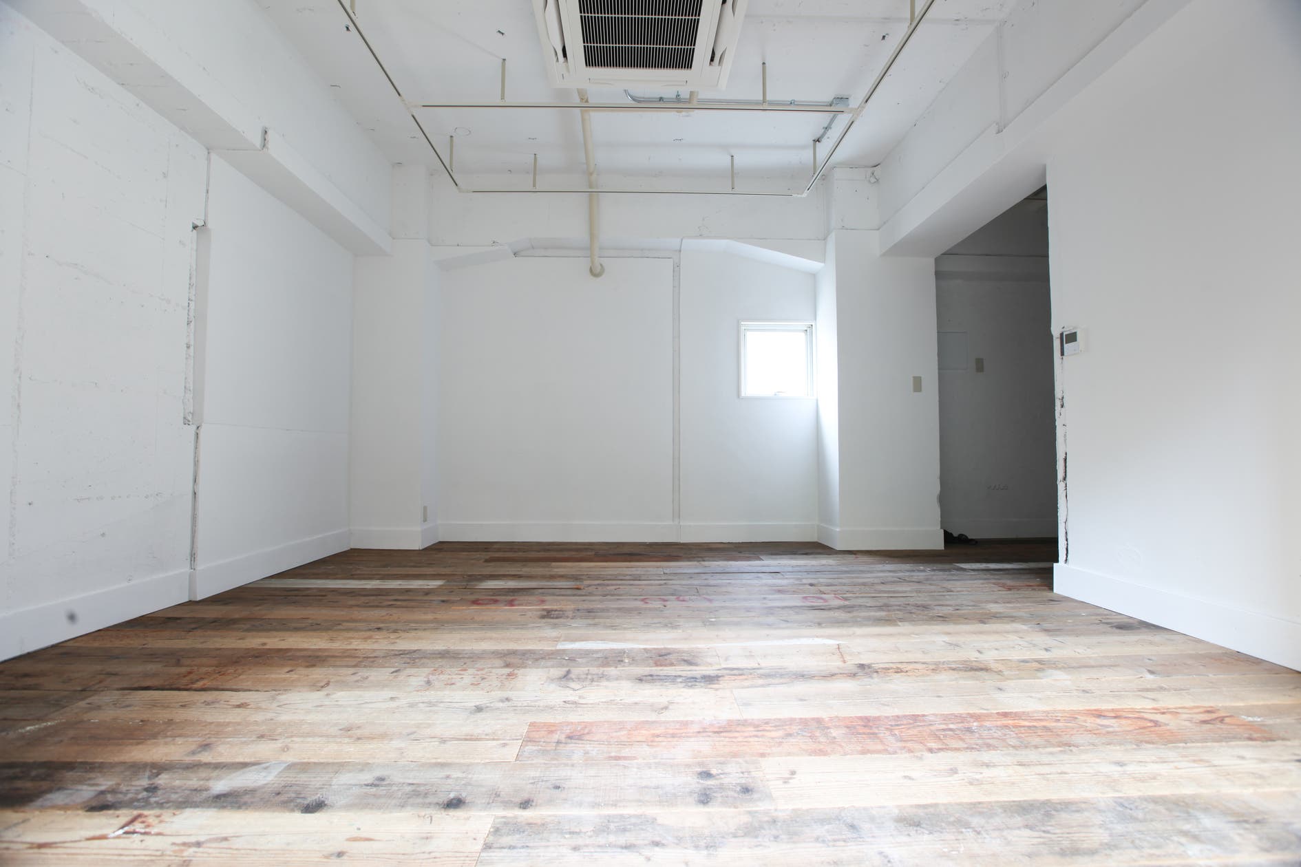 恵比寿駅東口から徒歩5分のレンタルスペースの写真2