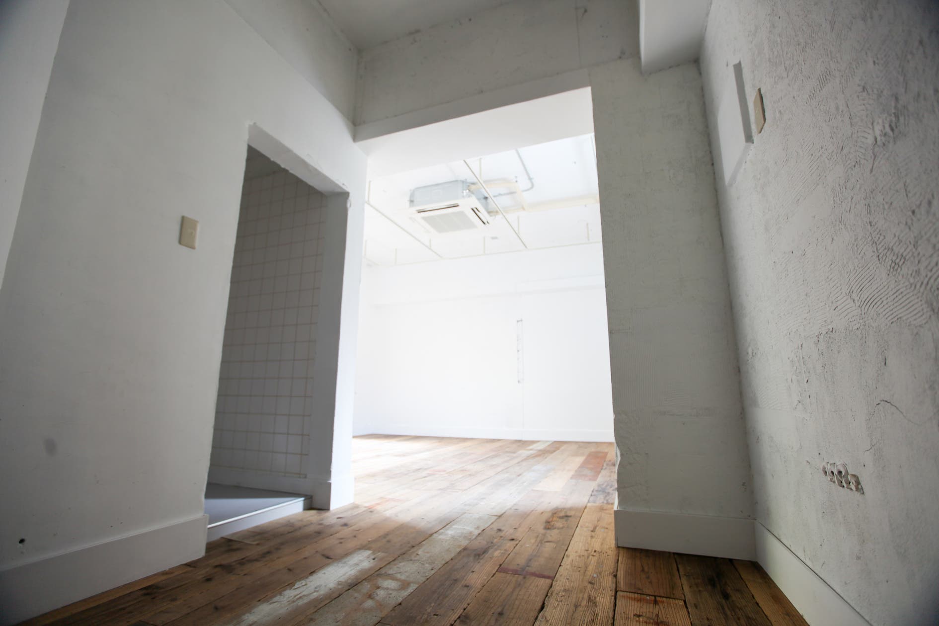 恵比寿駅東口から徒歩5分のレンタルスペースの写真3