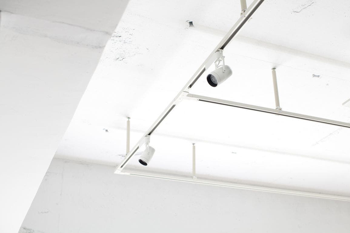 恵比寿駅東口から徒歩5分のレンタルスペースの写真4