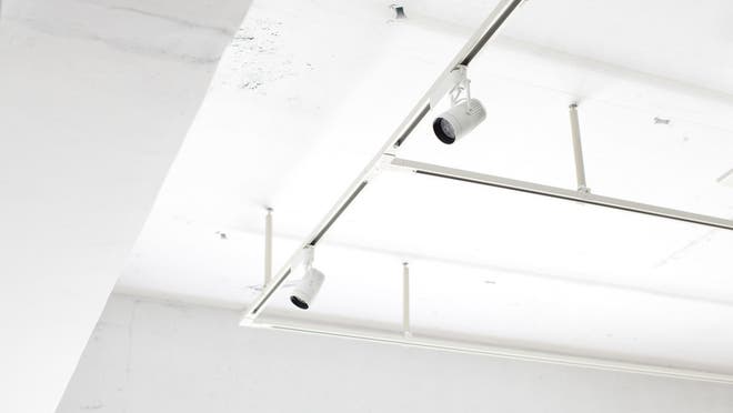 恵比寿駅東口から徒歩5分のレンタルスペースの写真4