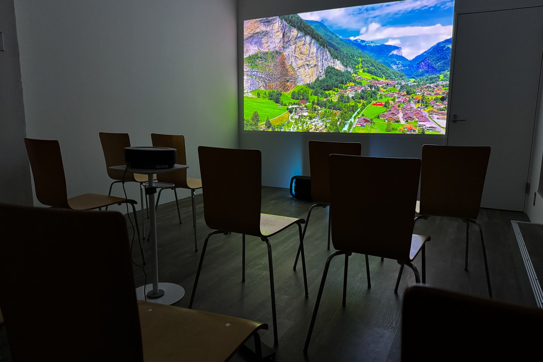 【秋葉原・神田】駅チカ・路面✨イベント🎪ショップ🛍️撮影📸！天井高めの広くておしゃれな多目的スペース🏠の写真6