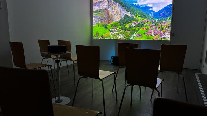 【秋葉原・神田】駅チカ・路面✨イベント🎪ショップ🛍️撮影📸!天井高めの広くておしゃれな多目的スペース🏠の写真6