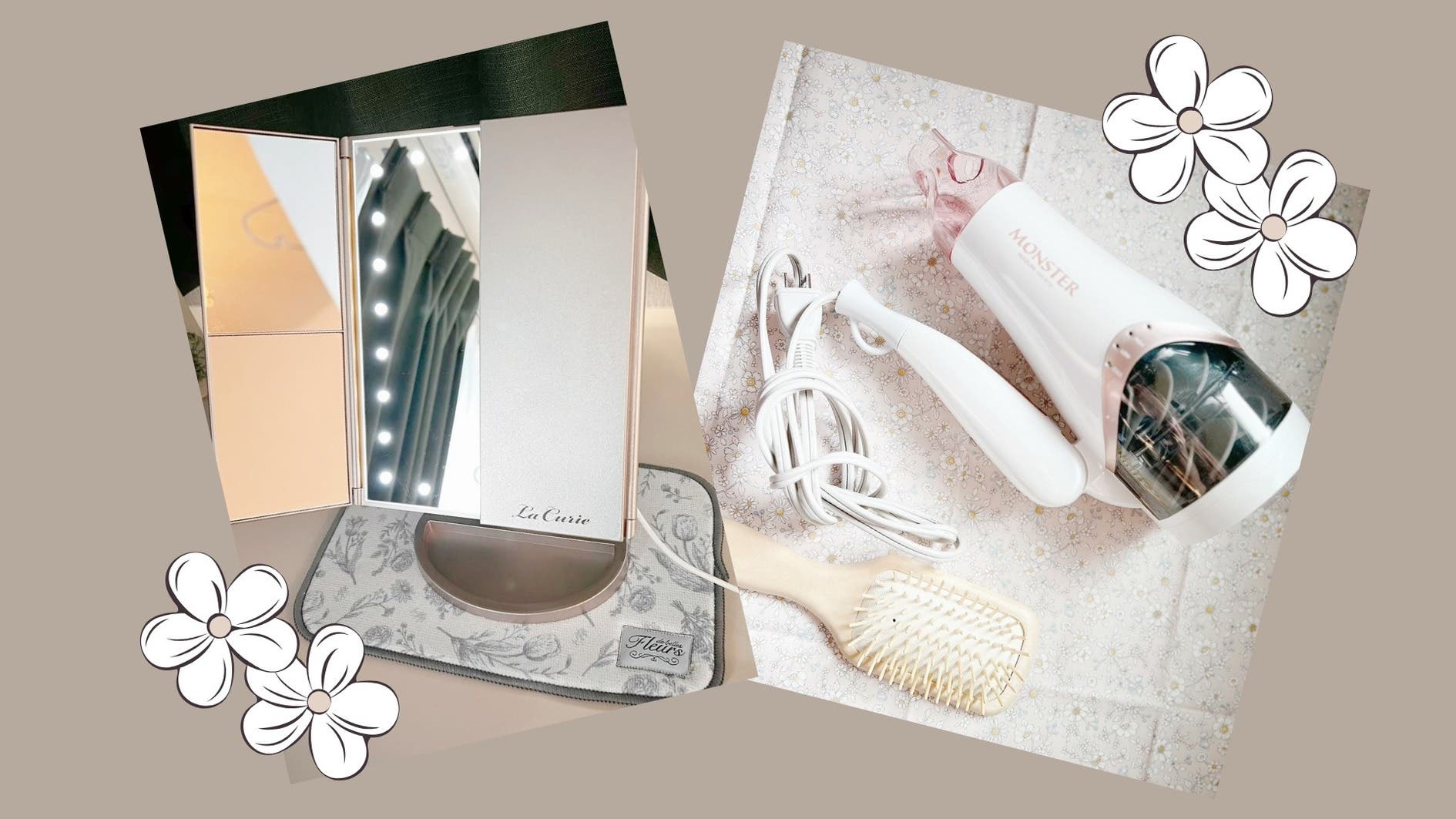 1時間/1,485円✨32㎡貸切✨様々な用途でご利用頂けます✨電動昇降ベッド完備✨シャワールーム完備✨の写真15