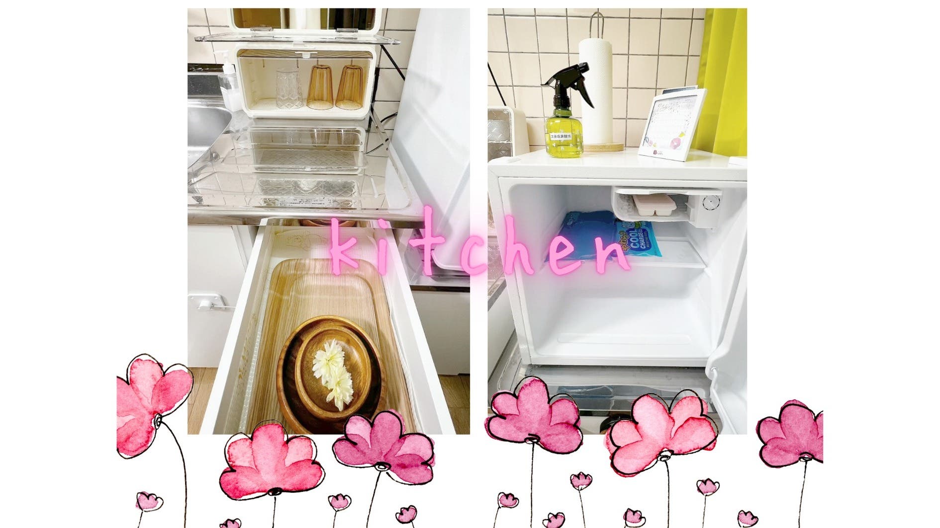 1時間/1,485円✨32㎡貸切✨様々な用途でご利用頂けます✨電動昇降ベッド完備✨シャワールーム完備✨の写真18