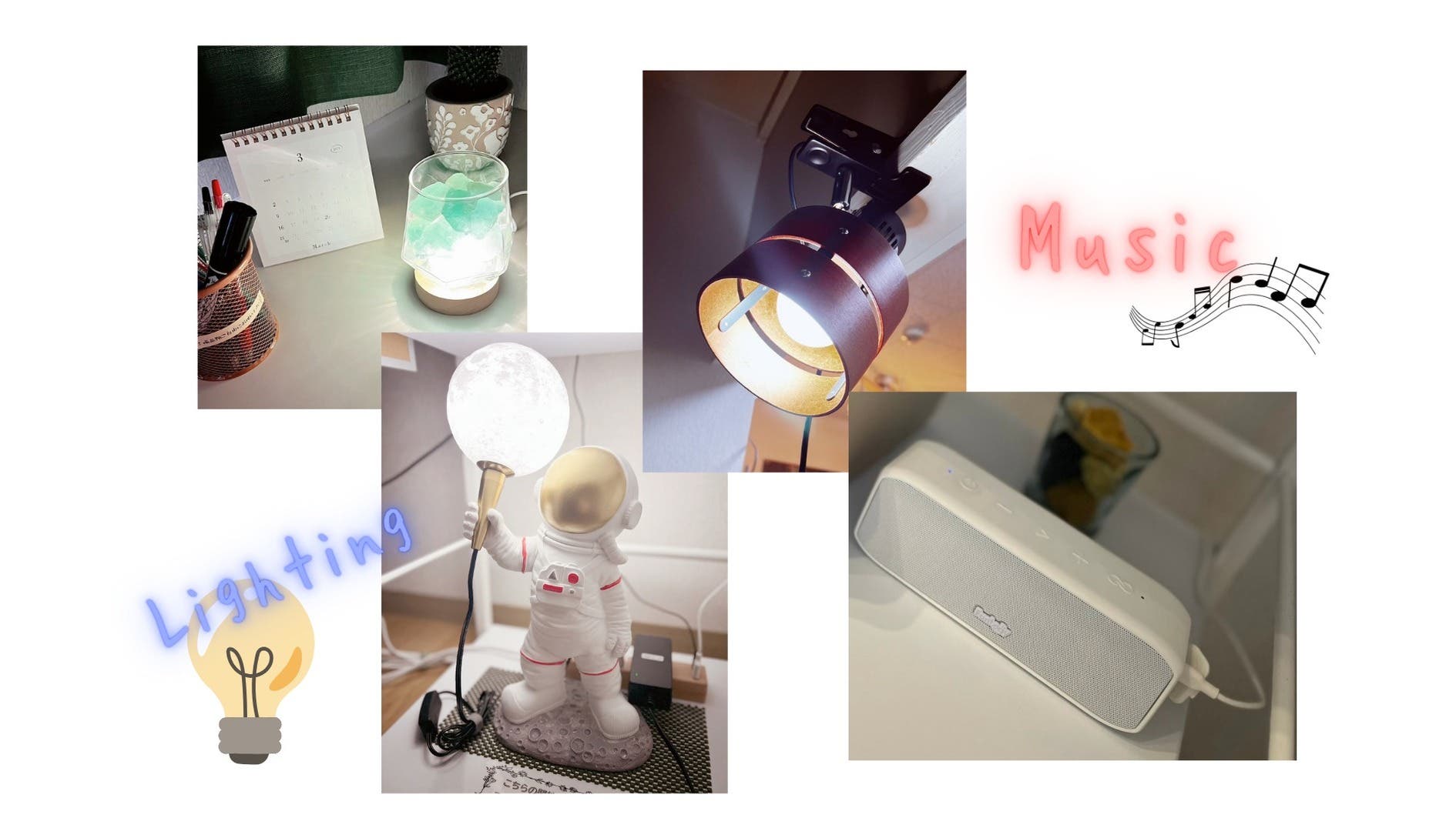 1時間/1,485円✨32㎡貸切✨様々な用途でご利用頂けます✨電動昇降ベッド完備✨シャワールーム完備✨の写真19