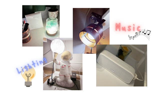 1時間/1,485円✨32㎡貸切✨様々な用途でご利用頂けます✨電動昇降ベッド完備✨シャワールーム完備✨の写真19