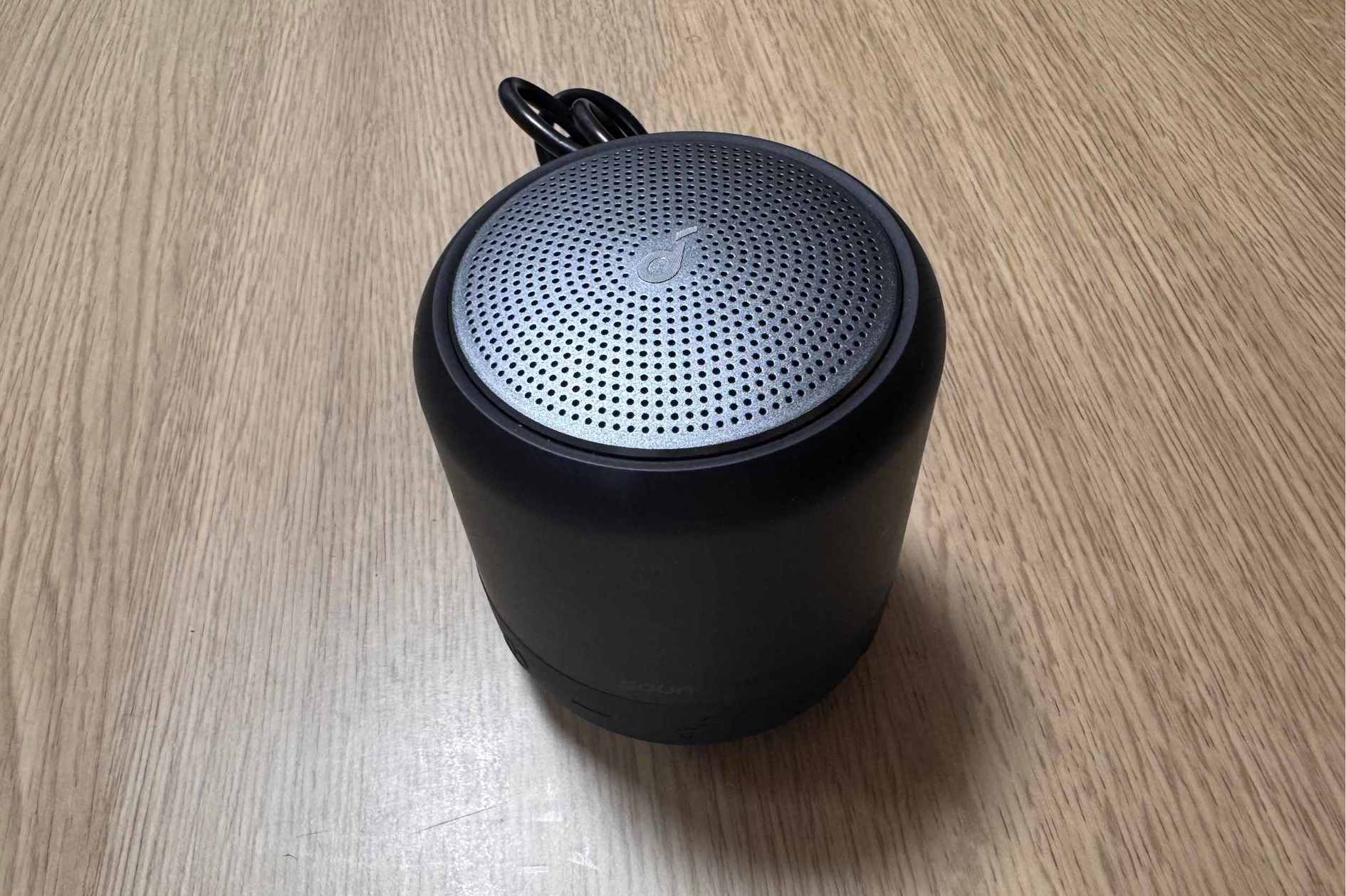 8月OPEN🎊【池袋駅5分🚉】会議・作業に🎓10名着席OK👥Wi-Fi完備📶格安スペース｜少人数パーティも◎の写真11