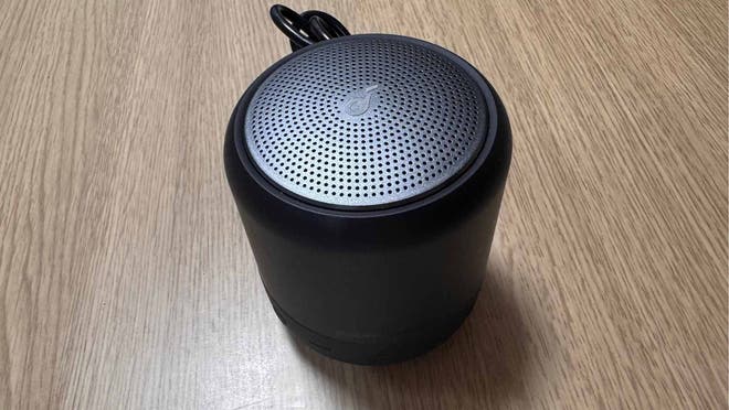 8月OPEN🎊【池袋駅5分🚉】会議・作業に🎓10名着席OK👥Wi-Fi完備📶格安スペース|少人数パーティも◎の写真11