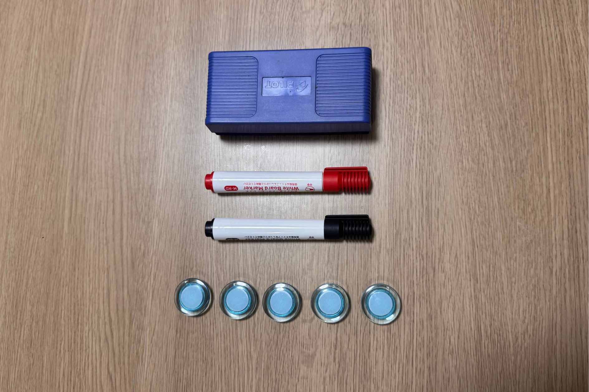 8月OPEN🎊【池袋駅5分🚉】会議・作業に🎓10名着席OK👥Wi-Fi完備📶格安スペース｜少人数パーティも◎の写真12