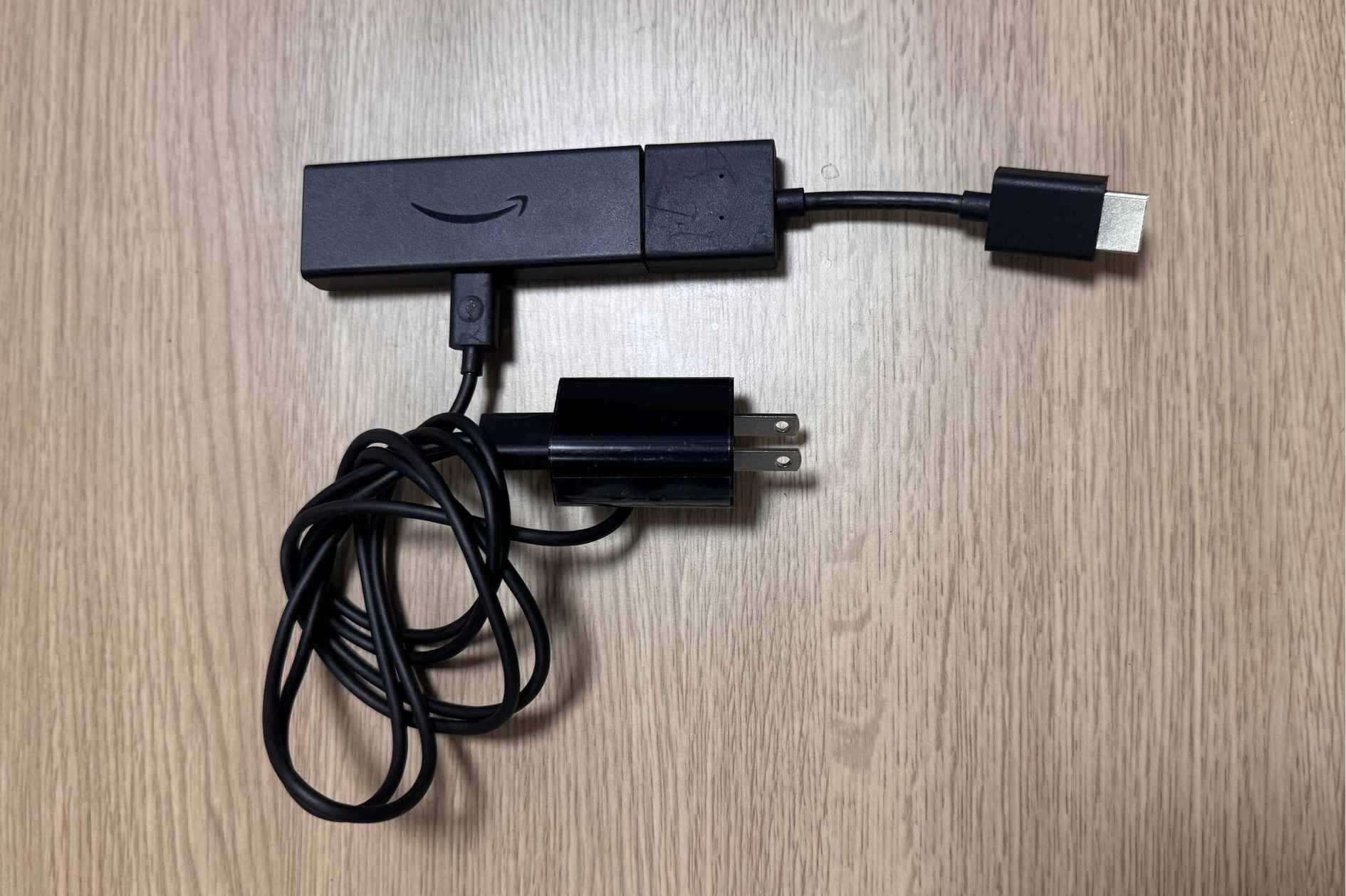 8月OPEN🎊【池袋駅5分🚉】会議・作業に🎓10名着席OK👥Wi-Fi完備📶格安スペース｜少人数パーティも◎の写真13