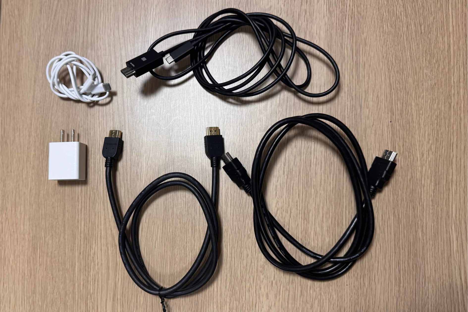 8月OPEN🎊【池袋駅5分🚉】会議・作業に🎓10名着席OK👥Wi-Fi完備📶格安スペース｜少人数パーティも◎の写真14