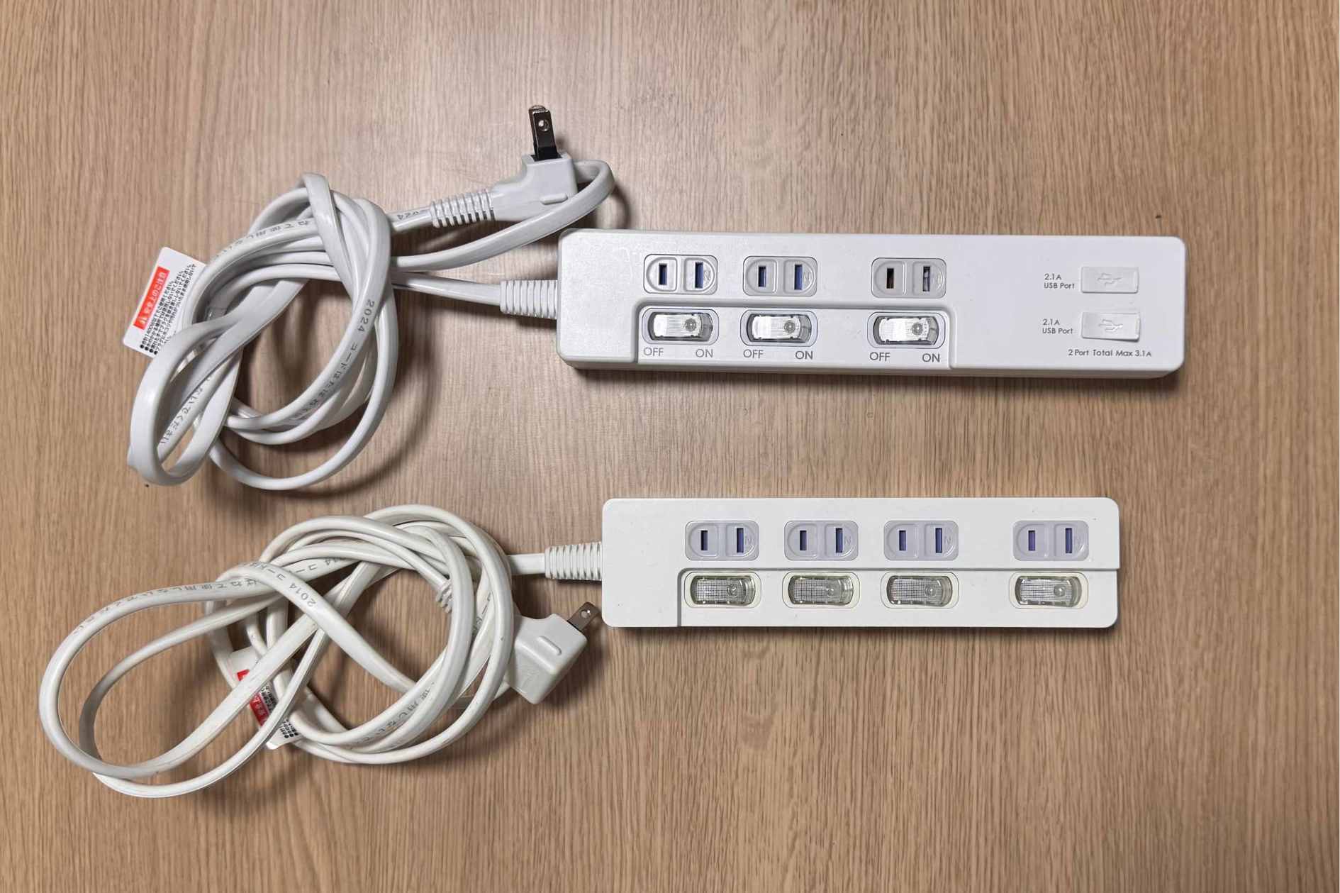 8月OPEN🎊【池袋駅5分🚉】会議・作業に🎓10名着席OK👥Wi-Fi完備📶格安スペース｜少人数パーティも◎の写真15