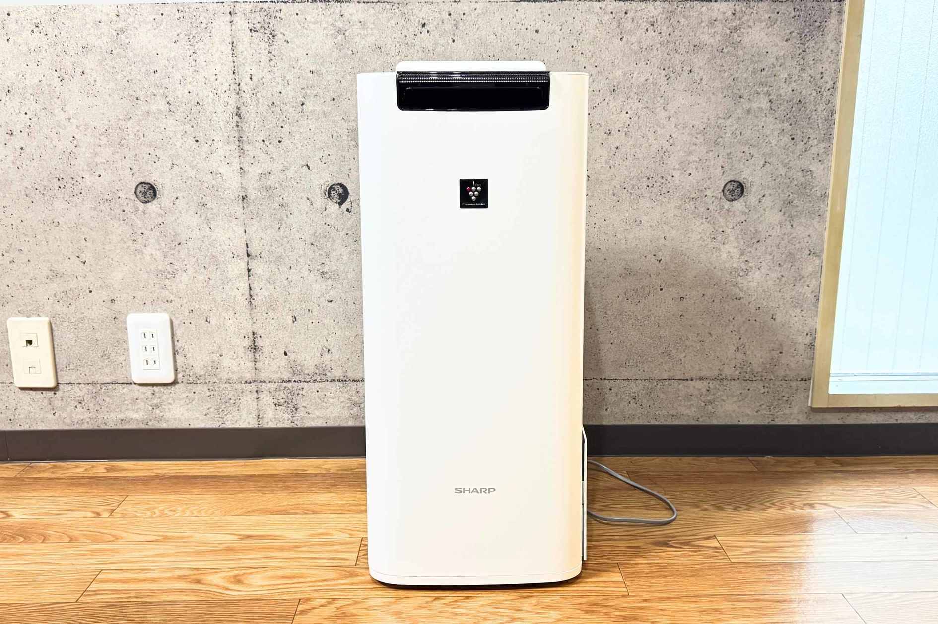 8月OPEN🎊【池袋駅5分🚉】会議・作業に🎓10名着席OK👥Wi-Fi完備📶格安スペース｜少人数パーティも◎の写真9