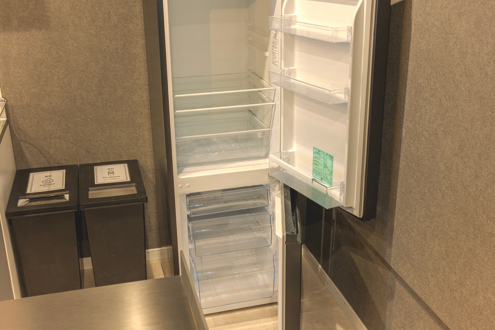 スペモ🌿クリスマス🎄新宿4分🚶キッチン🍳プロジェクター🎥パーティー🥂自然光🔅647_SpemoLOUNGE新宿の写真24