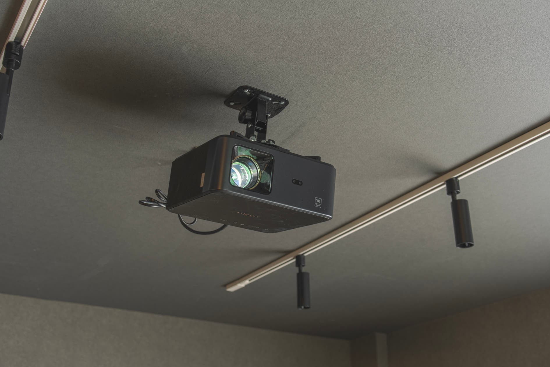 スペモ🌿クリスマス🎄新宿4分🚶キッチン🍳プロジェクター🎥パーティー🥂自然光🔅647_SpemoLOUNGE新宿の写真28