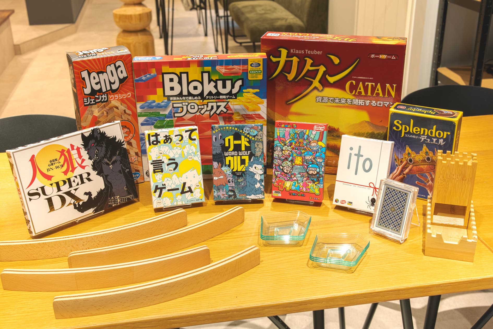 スペモ🌿クリスマス🎄新宿4分🚶キッチン🍳プロジェクター🎥パーティー🥂自然光🔅647_SpemoLOUNGE新宿の写真30