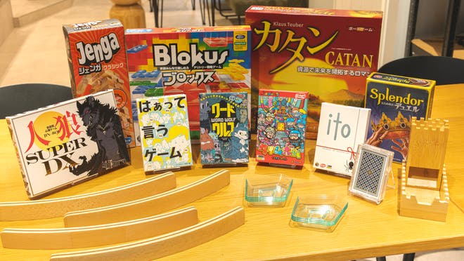 スペモ🌿クリスマス🎄新宿4分🚶キッチン🍳プロジェクター🎥パーティー🥂自然光🔅647_SpemoLOUNGE新宿の写真30