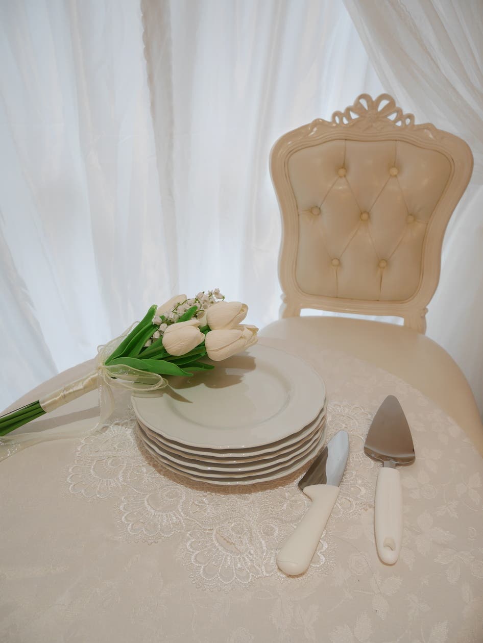 🤍NEW OPEN！特価♡SNS人気店舗♡池袋から徒歩5分❕駅近🌟かわいい撮影スタジオ｜生誕祭｜コスプレ｜推し活の写真9