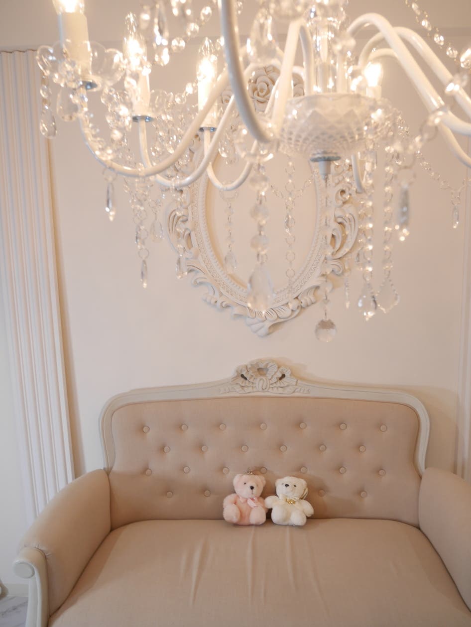 🤍NEW OPEN！特価♡SNS人気店舗♡池袋から徒歩5分❕駅近🌟かわいい撮影スタジオ｜生誕祭｜コスプレ｜推し活の写真10