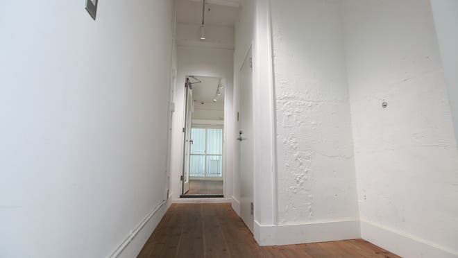 恵比寿駅東口から徒歩5分のレンタルスペースの写真3