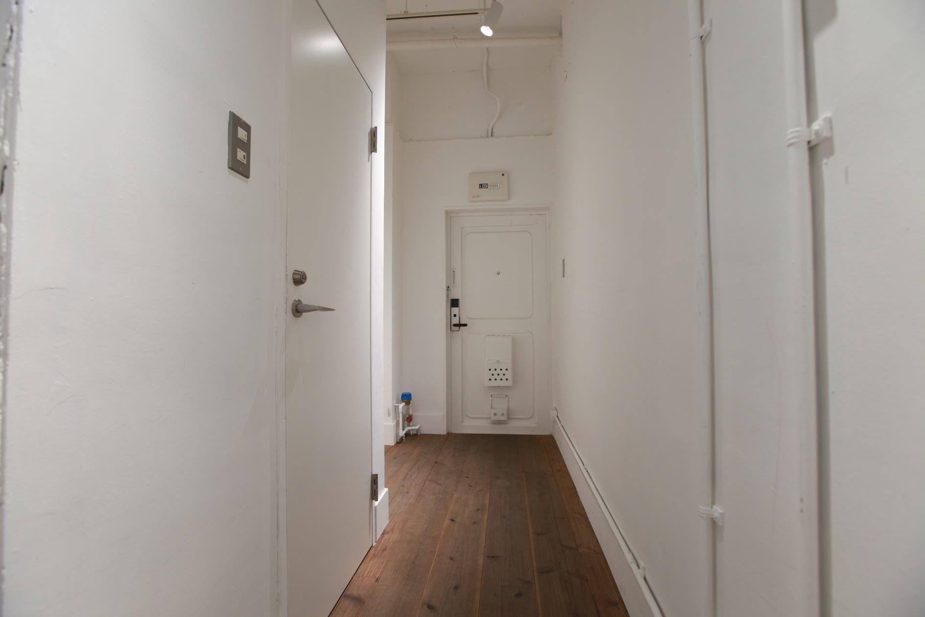 恵比寿駅東口から徒歩5分のレンタルスペースの写真4