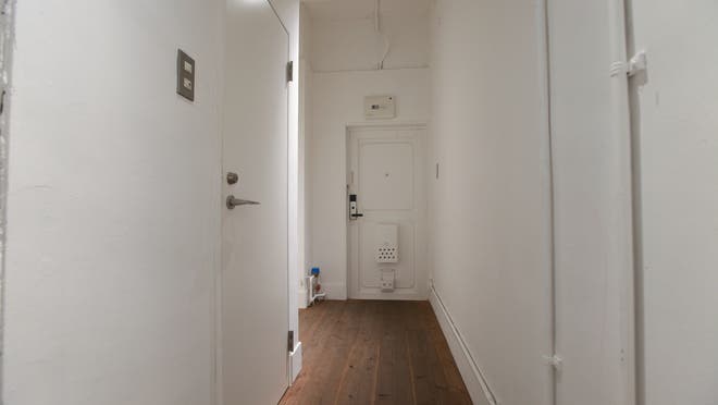 恵比寿駅東口から徒歩5分のレンタルスペースの写真4