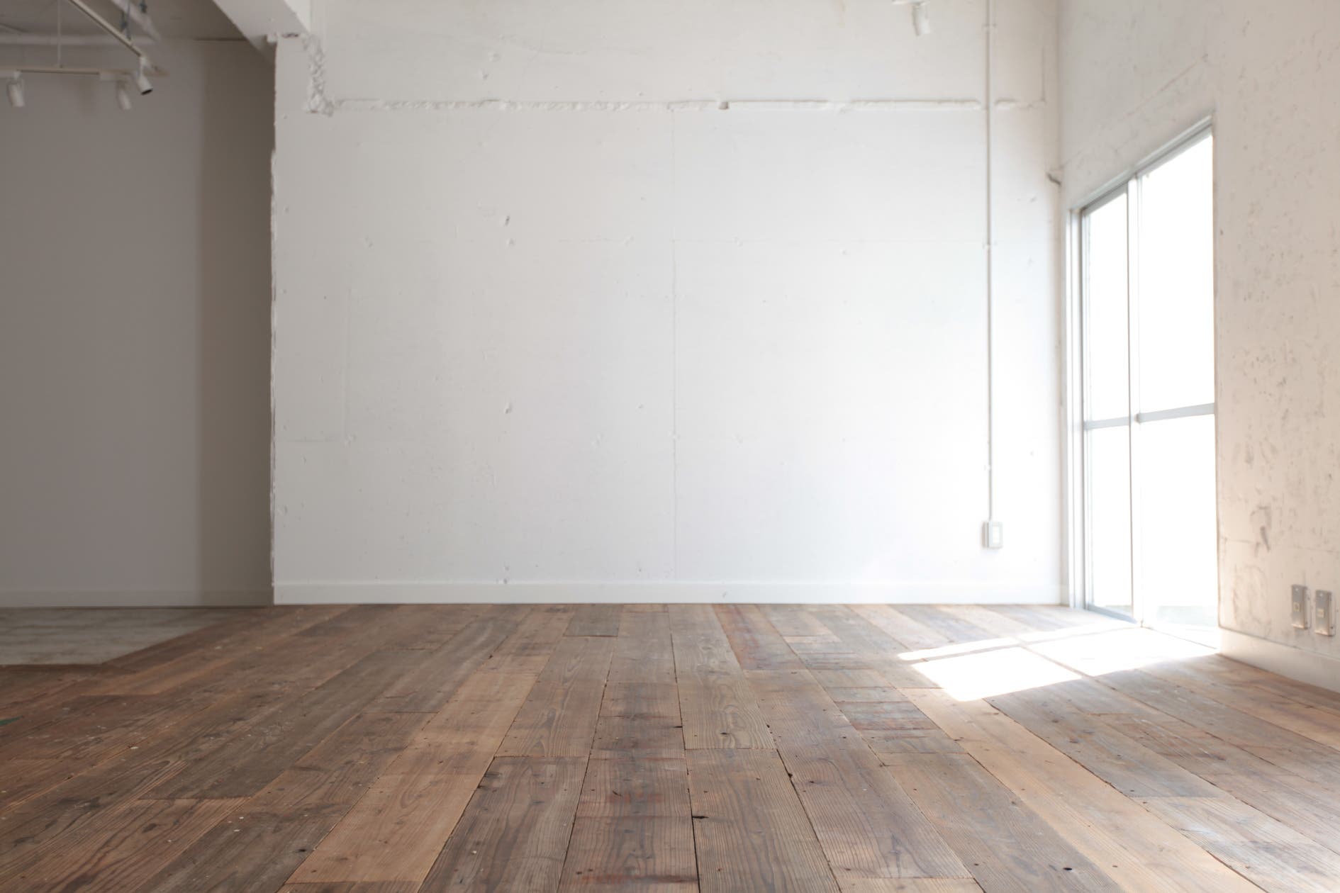 恵比寿駅東口から徒歩5分のレンタルスペースの写真2