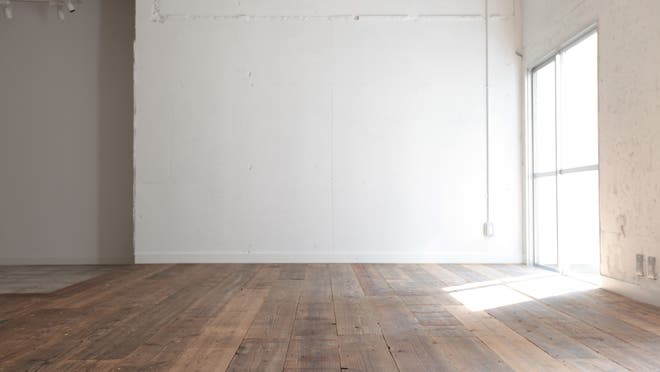 恵比寿駅東口から徒歩5分のレンタルスペースの写真2