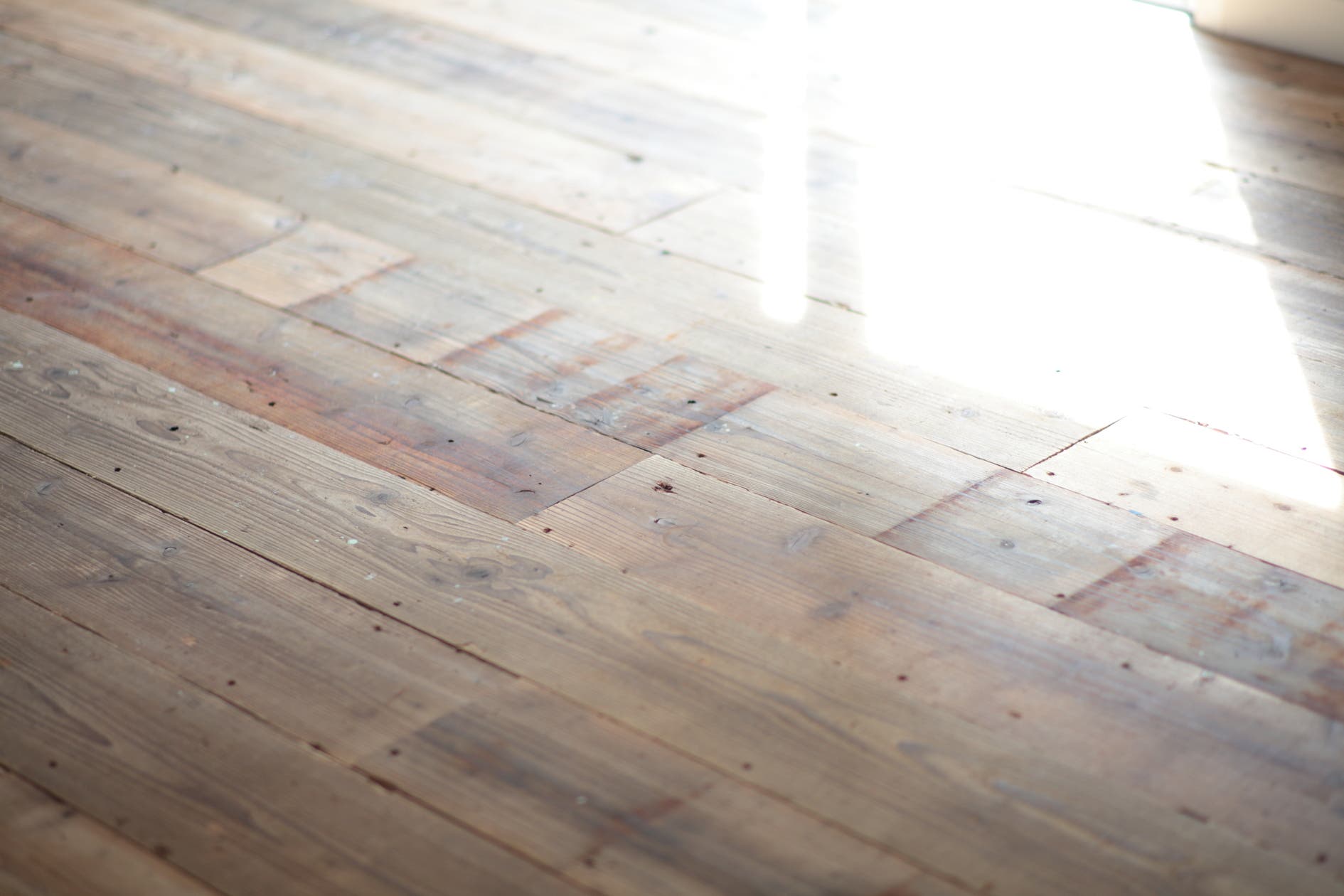 恵比寿駅東口から徒歩5分のレンタルスペースの写真4