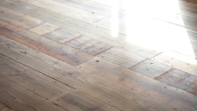 恵比寿駅東口から徒歩5分のレンタルスペースの写真4