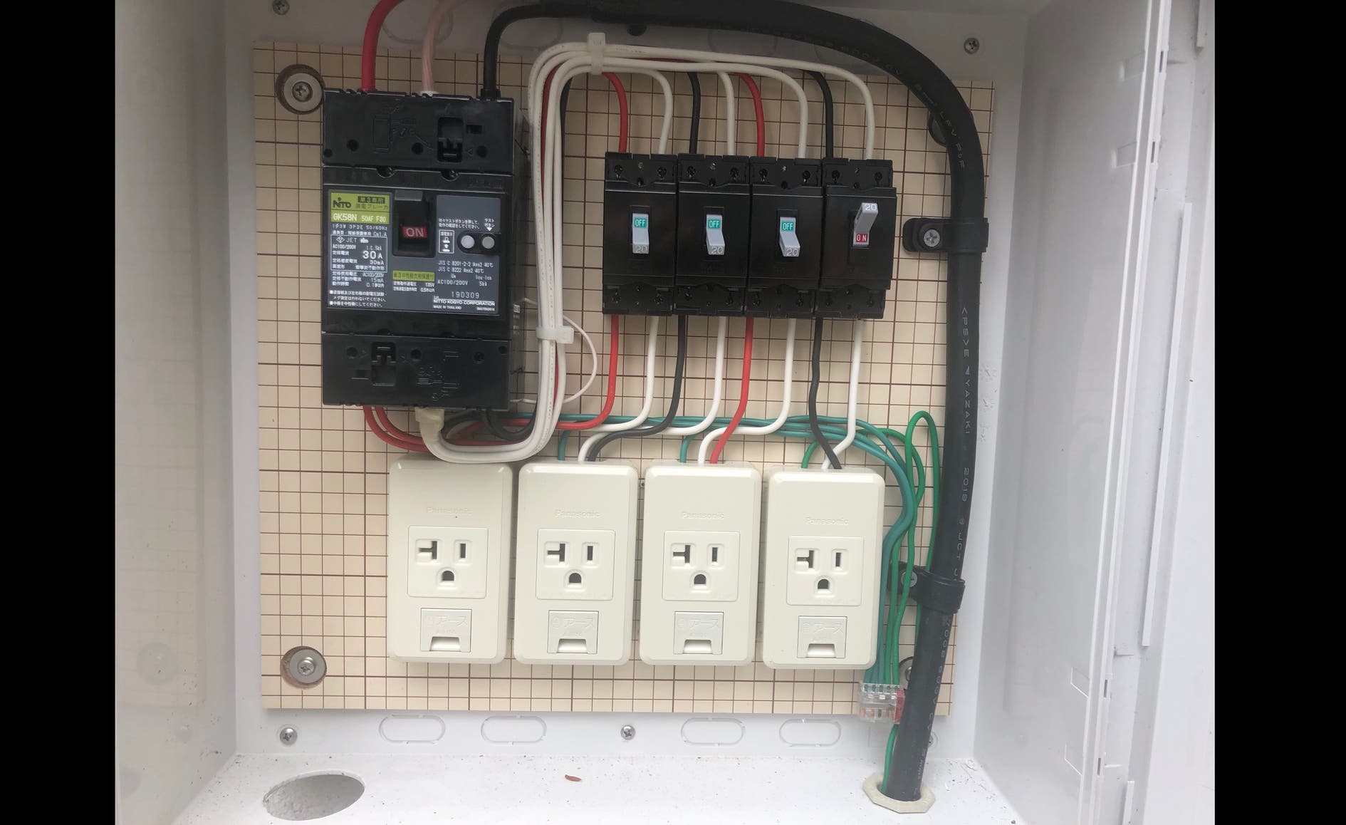 恵比寿駅東口から徒歩5分のレンタルスペースの写真2