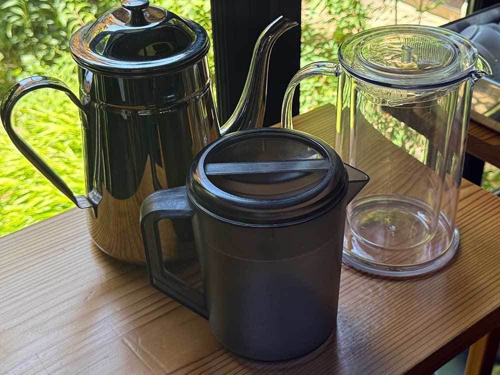 魅力的な古民家で何かはじめませんか？山形でビジネスに挑戦！無人古民家レンタルの写真9