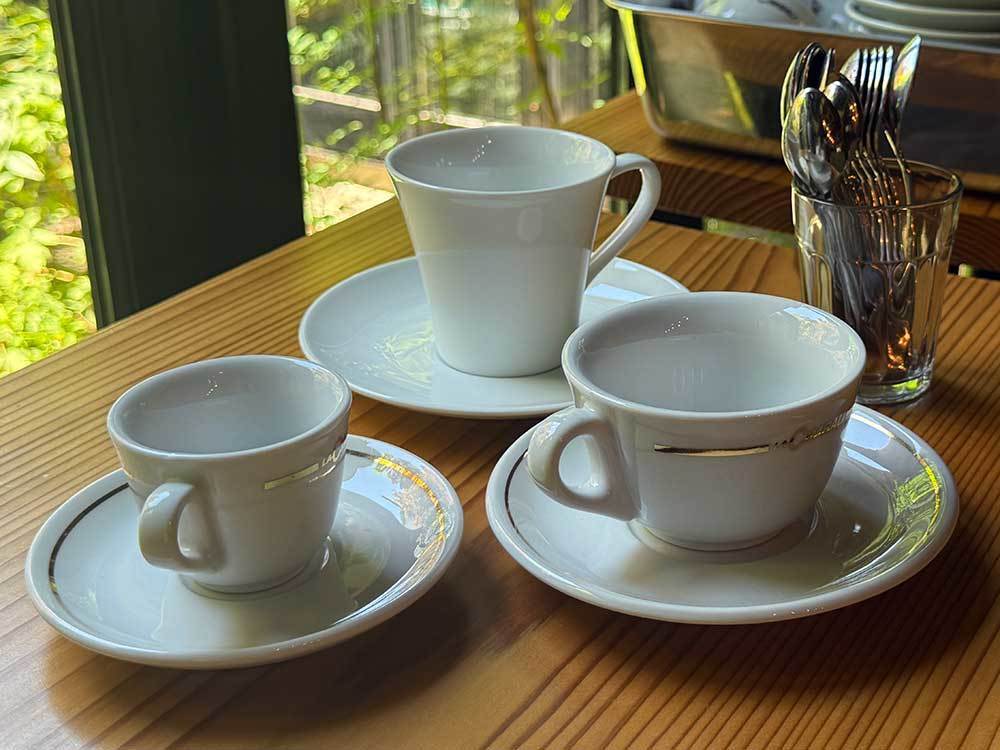 魅力的な古民家で何かはじめませんか？山形でビジネスに挑戦！無人古民家レンタルの写真10