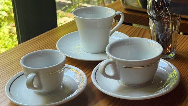 魅力的な古民家で何かはじめませんか?山形でビジネスに挑戦!無人古民家レンタルの写真10