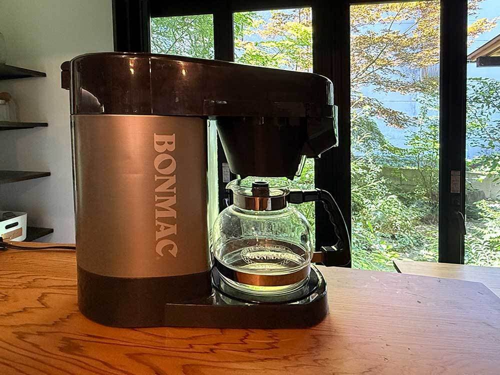 魅力的な古民家で何かはじめませんか？山形でビジネスに挑戦！無人古民家レンタルの写真11