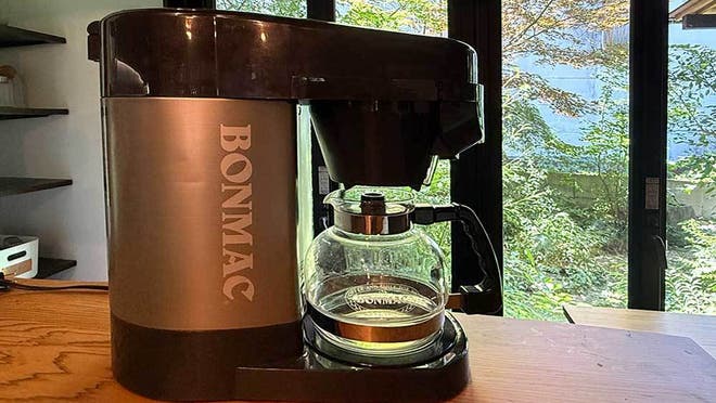 魅力的な古民家で何かはじめませんか?山形でビジネスに挑戦!無人古民家レンタルの写真11