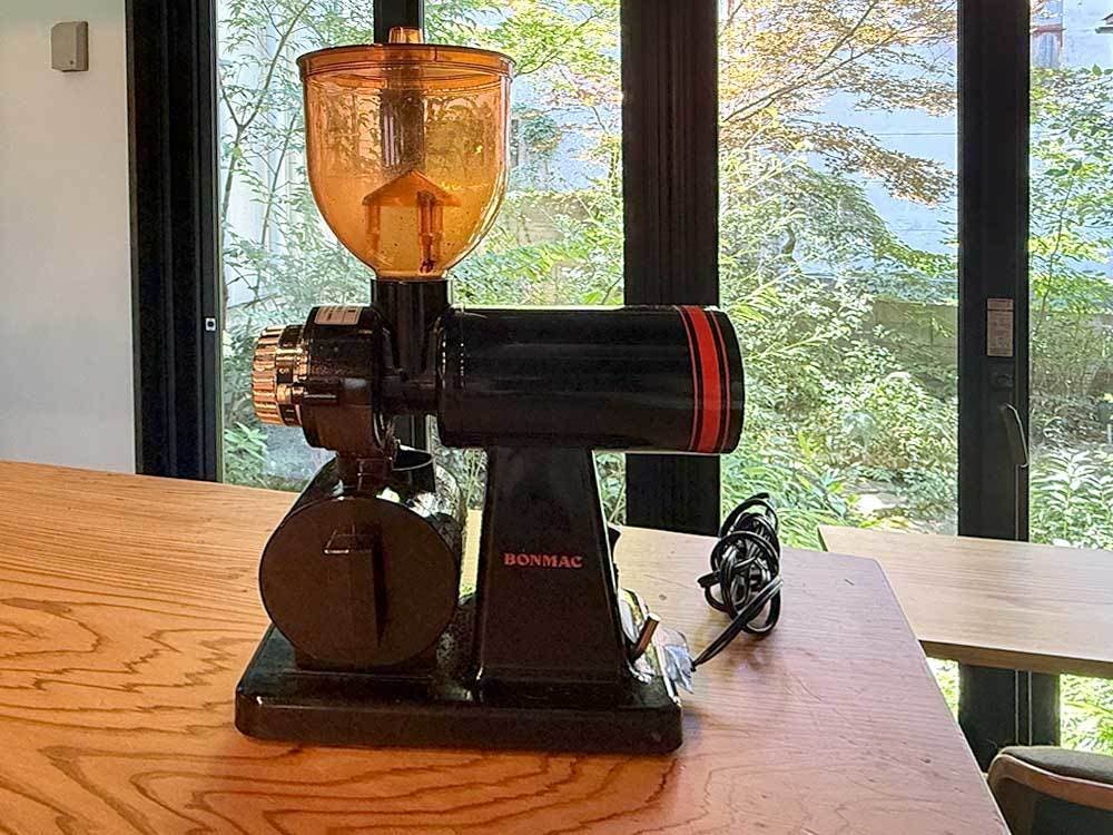 魅力的な古民家で何かはじめませんか？山形でビジネスに挑戦！無人古民家レンタルの写真12