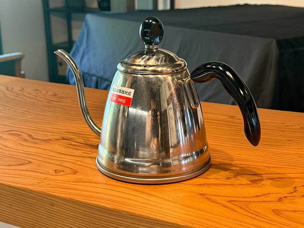 魅力的な古民家で何かはじめませんか？山形でビジネスに挑戦！無人古民家レンタルの写真13