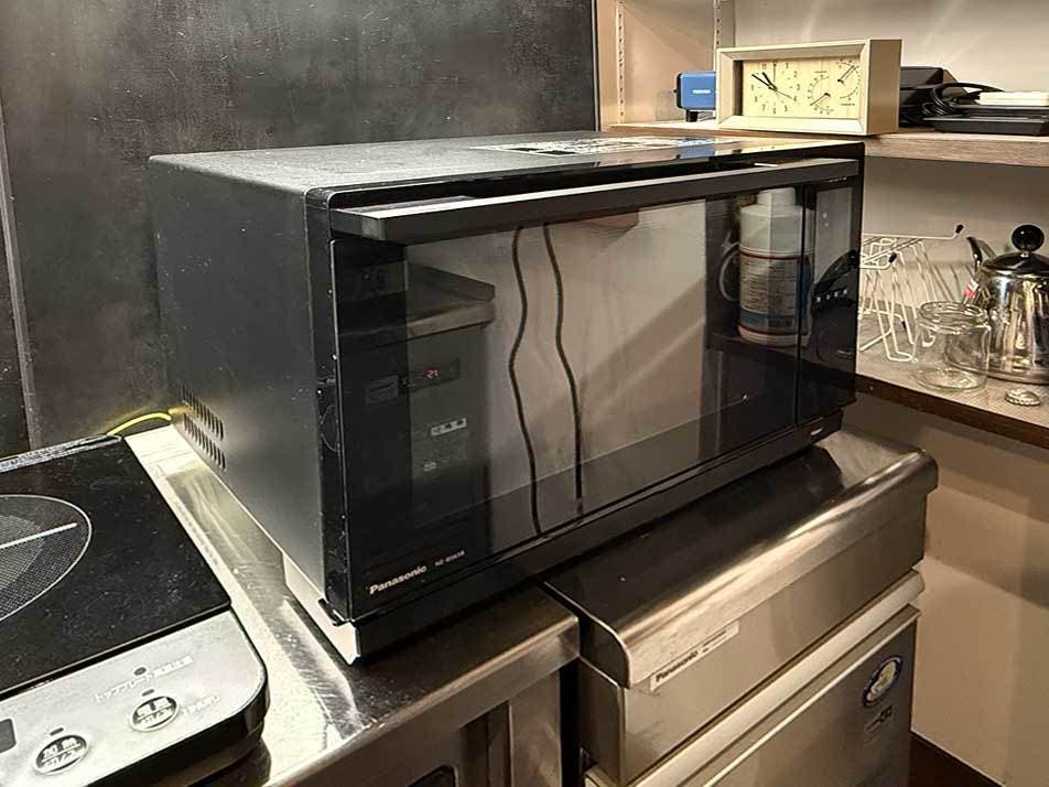 魅力的な古民家で何かはじめませんか？山形でビジネスに挑戦！無人古民家レンタルの写真14