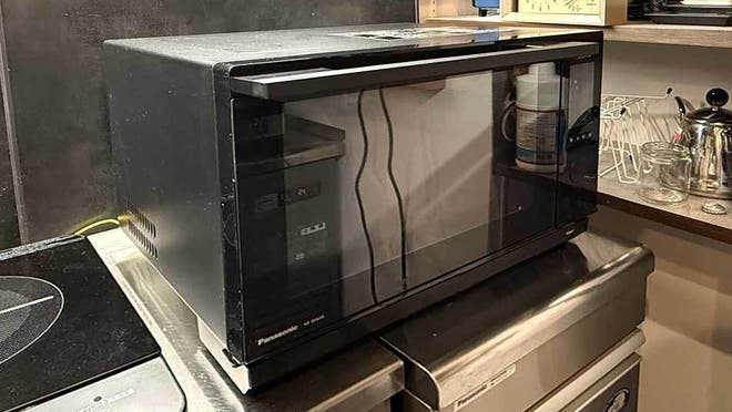 魅力的な古民家で何かはじめませんか?山形でビジネスに挑戦!無人古民家レンタルの写真14