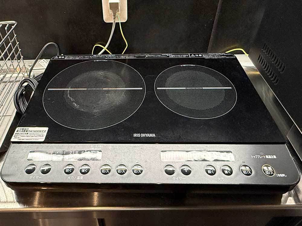 魅力的な古民家で何かはじめませんか？山形でビジネスに挑戦！無人古民家レンタルの写真15