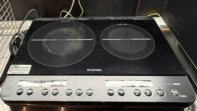 魅力的な古民家で何かはじめませんか?山形でビジネスに挑戦!無人古民家レンタルの写真15