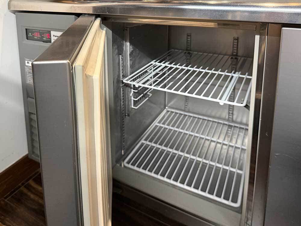 魅力的な古民家で何かはじめませんか？山形でビジネスに挑戦！無人古民家レンタルの写真16