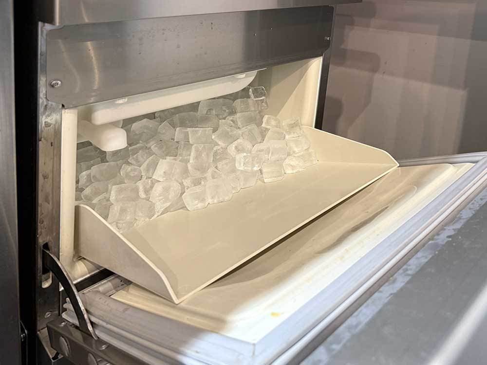 魅力的な古民家で何かはじめませんか？山形でビジネスに挑戦！無人古民家レンタルの写真17