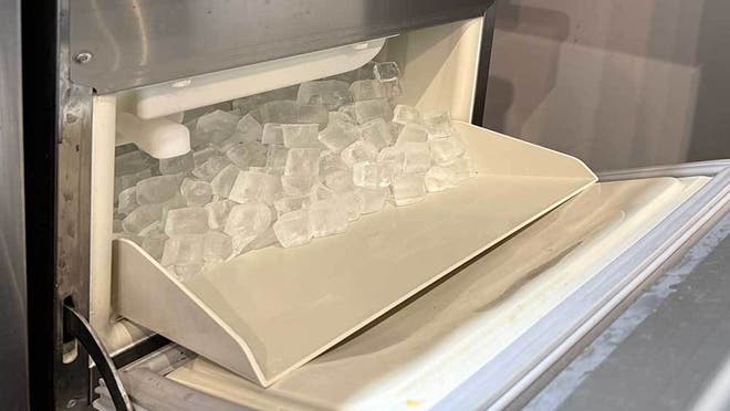 魅力的な古民家で何かはじめませんか?山形でビジネスに挑戦!無人古民家レンタルの写真17