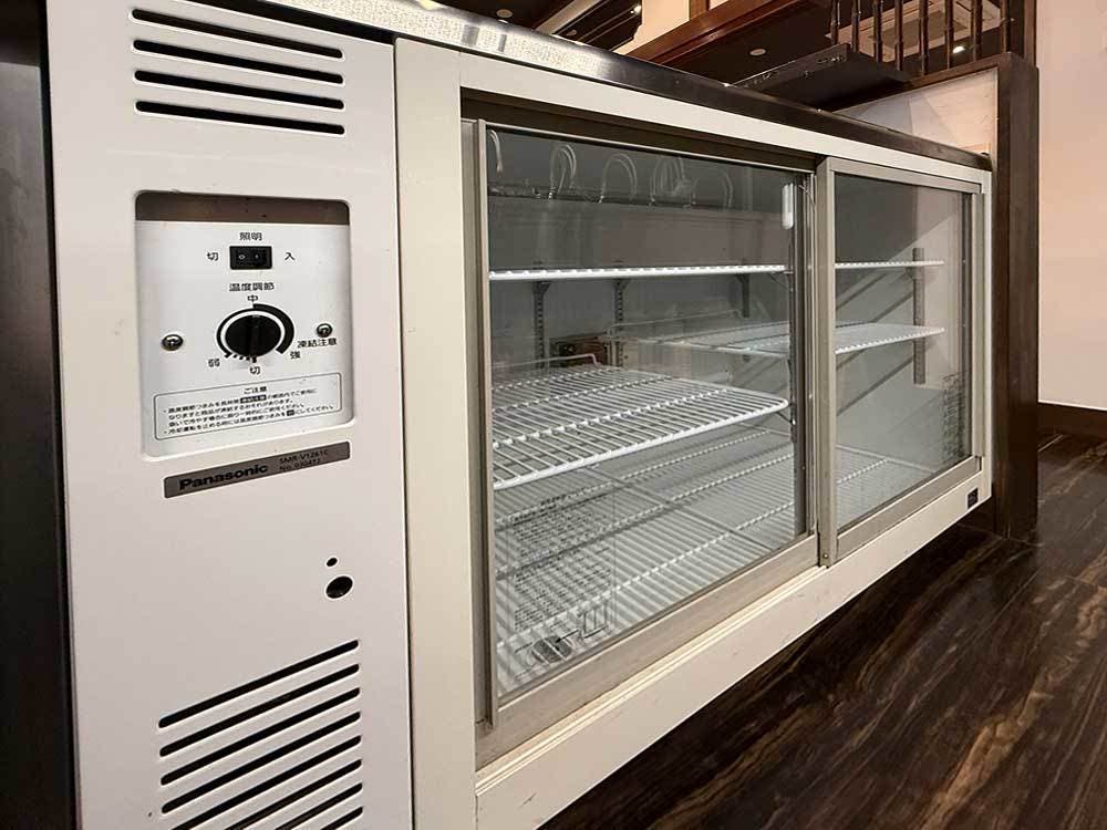 魅力的な古民家で何かはじめませんか？山形でビジネスに挑戦！無人古民家レンタルの写真18