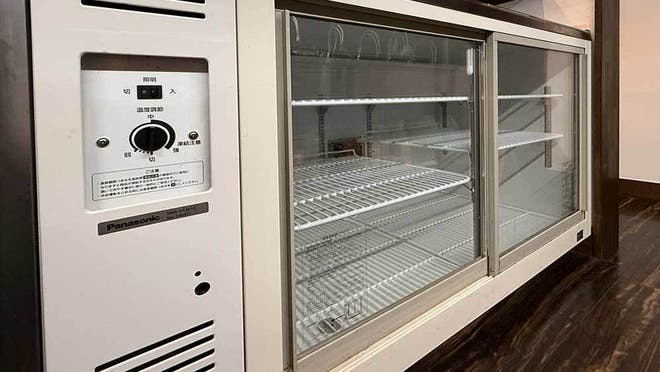 魅力的な古民家で何かはじめませんか?山形でビジネスに挑戦!無人古民家レンタルの写真18